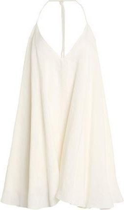 Forte Couture COMBINAISONS - Combinaisons courtes sur YOOX.COM