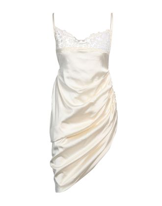 Jacquemus KLEIDER - Mini-Kleider auf YOOX.COM
