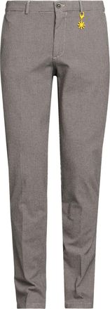 Manuel Ritz HOSEN & RÖCKE - Hosen auf YOOX.COM