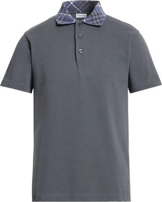 Burberry TOPS - Poloshirts auf YOOX.COM