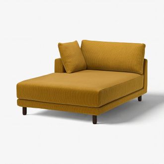IKEA UPP&Aring;KRA R&eacute;camierenelement