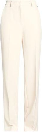 Liu Jo BAS - Pantalons sur YOOX.COM