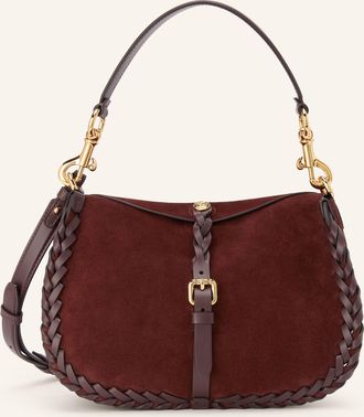 Etro Etro Handtasche braun