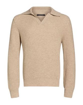 Tagliatore MAILLE - Pullover sur YOOX.COM