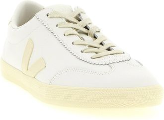 Veja Volley Sneaker - White