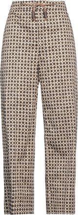 Max Mara HOSEN & RÖCKE - Hosen auf YOOX.COM
