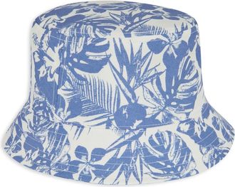 Gallo Gallo, unisex, Accessoires, Multicolore, Taille: 57 CM Hats