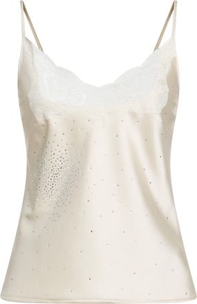 Giuseppe Di Morabito TOPS - Tops auf YOOX.COM