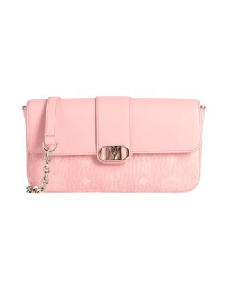 MCM TASCHEN - Umh&auml;ngetasche auf YOOX.COM