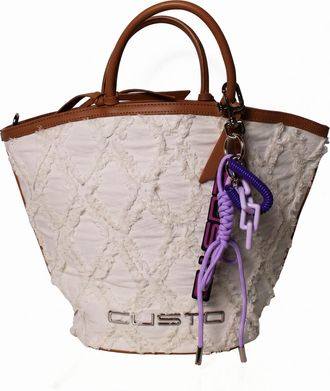 Custo Barcelona Handtasche Women
