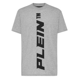 Philipp Plein Herren, Oberteile, Grau, XLGr&ouml;&szlig;e