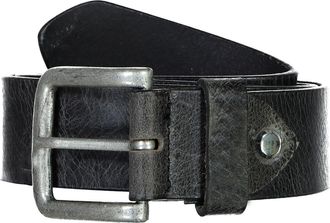 JP1880 G&uuml;rtel