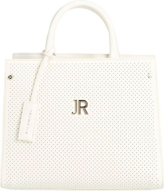 John Richmond TASCHEN - Handtaschen auf YOOX.COM