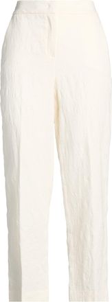 Via Masini 80 HOSEN & R&Ouml;CKE - Hosen auf YOOX.COM