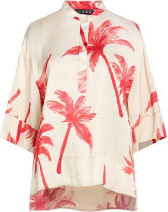 Kaos TOPS - Tops auf YOOX.COM