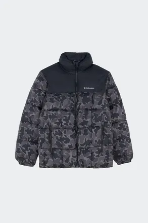 Columbia Doudoune - Taille XL