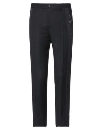 Dolce & Gabbana HOSEN & R&Ouml;CKE - Hosen auf YOOX.COM