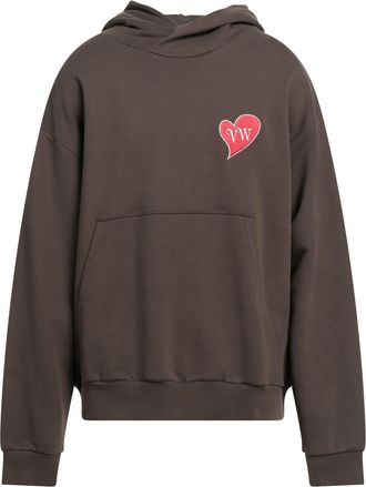 Vivienne Westwood TOPS - Sweatshirts auf YOOX.COM