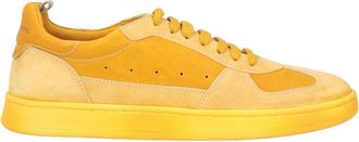 Officine Creative SCHUHE - Sneakers auf YOOX.COM