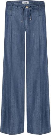 Cambio Damen Jeans ALINA