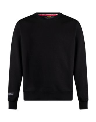 Alpha Industries TOPS - Sweatshirts auf YOOX.COM