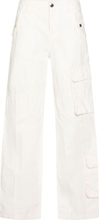 Pinko HOSEN & R&Ouml;CKE - Hosen auf YOOX.COM
