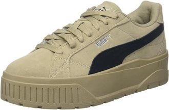 Puma WNS Karmen II 39745702, Basket - 40 EU