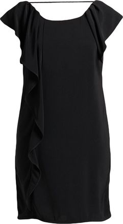 Vila KLEIDER - Mini-Kleider auf YOOX.COM