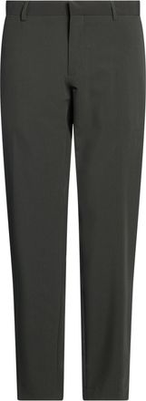 Antony Morato HOSEN & R&Ouml;CKE - Hosen auf YOOX.COM