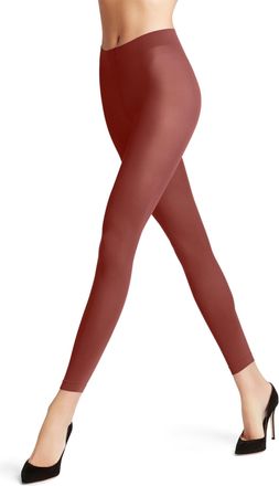 Falke Leggings Pure Matt