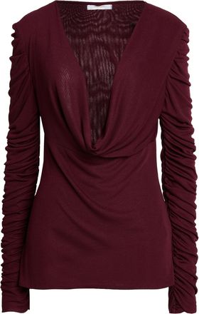 Silence Limited TOPS - Tops auf YOOX.COM