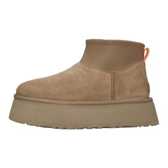 UGG Ugg, Damen, Schuhe, Braun, 41 EUGr&ouml;&szlig;e
