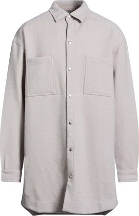 Rick Owens TOPS - Hemden auf YOOX.COM