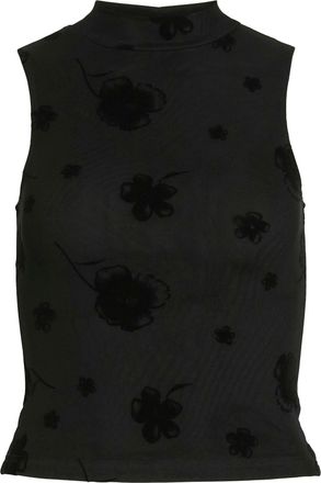 Noisy May Top NMRILEY