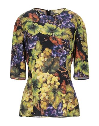 Dolce & Gabbana TOPS - Tops auf YOOX.COM