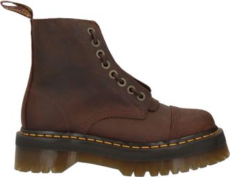 Dr. Martens SCHUHE - Stiefeletten auf YOOX.COM