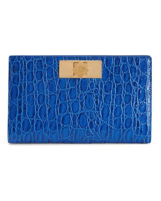Giuseppe Zanotti ANNHITA Clutches