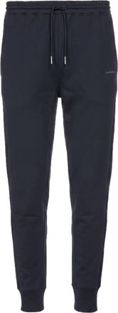 Sandro HOSEN & R&Ouml;CKE - Hosen auf YOOX.COM