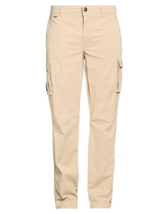 Alpha Studio HOSEN & R&Ouml;CKE - Hosen auf YOOX.COM