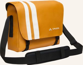 Vaude Umh&auml;ngetasche Aguni braun