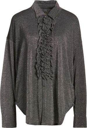 Momoni TOPS - Hemden auf YOOX.COM