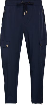 Dolce & Gabbana EXCLUSIVE