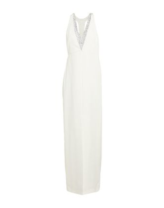 Max Mara KLEIDER - Maxi-Kleider auf YOOX.COM
