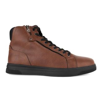 Keddo Keddo, Herren, Schuhe, Braun, 42 EUGr&ouml;&szlig;e