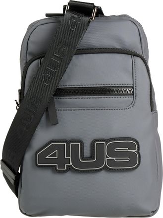 Paciotti 4us TASCHEN - Umh&auml;ngetasche auf YOOX.COM