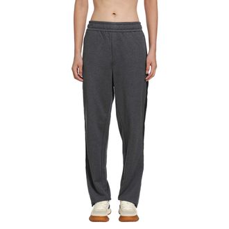 Moncler Logo-Patch Track Pants