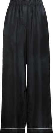 Dior HOSEN & RÖCKE - Hosen auf YOOX.COM