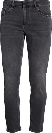 Versace HOSEN & R&Ouml;CKE - Jeanshosen auf YOOX.COM