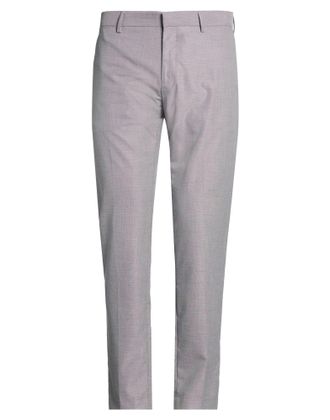 Antony Morato HOSEN & R&Ouml;CKE - Hosen auf YOOX.COM