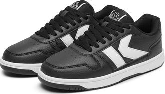 Kappa Logo KARUSHI Sneaker